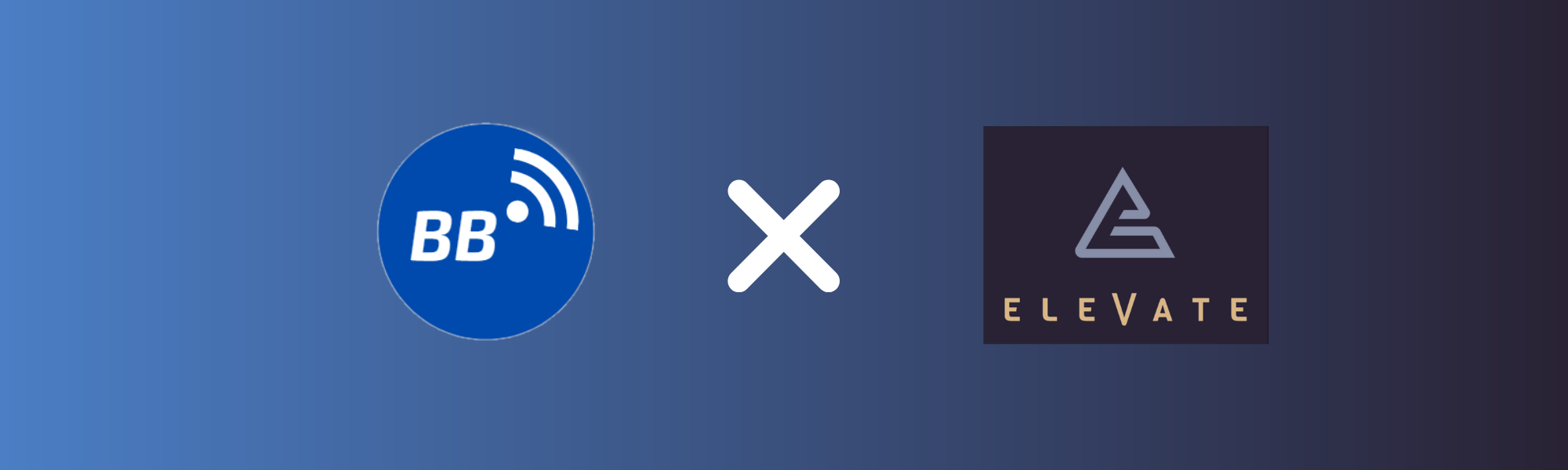 Bond Branding announces partnership with Elevate Digital Solutions