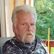 Meet the Board | RRMF