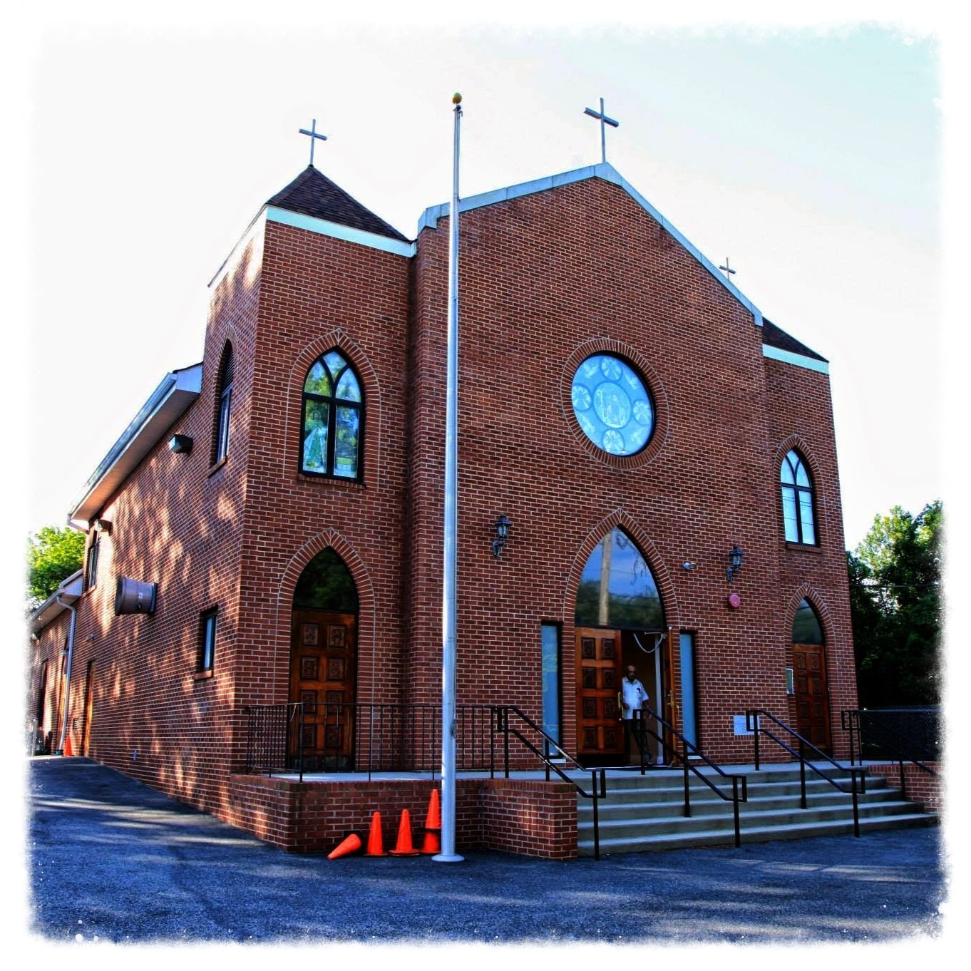 Photo Gallery | stgregoriosqueens