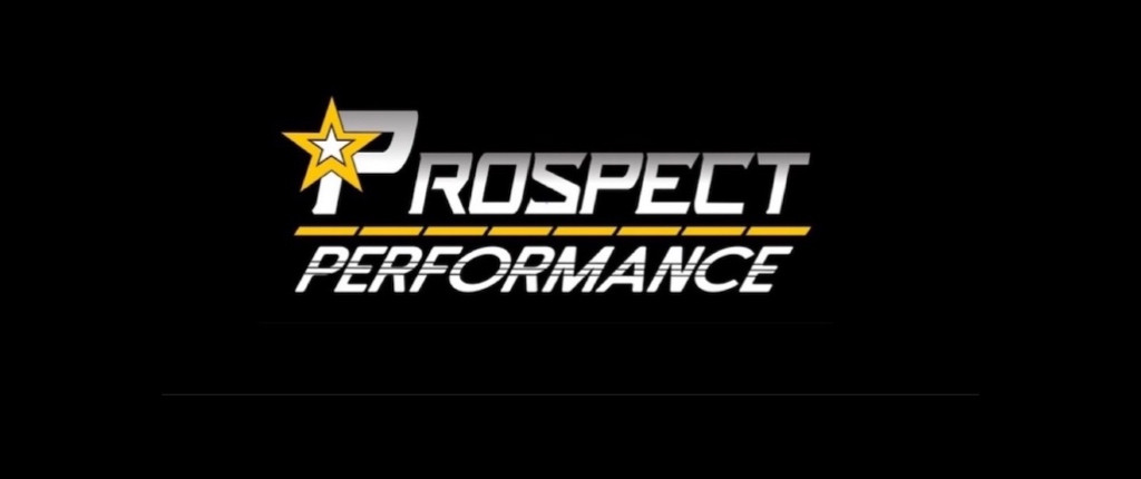 Prospect Performance I Football Training I Pasco County