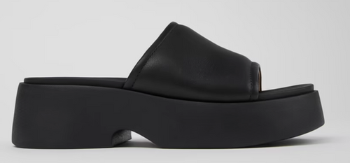 Camper K201664-001 Tasha - FC | Dantone Milano