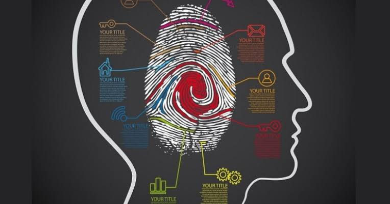 DACTILOSCOPIA FORENSE