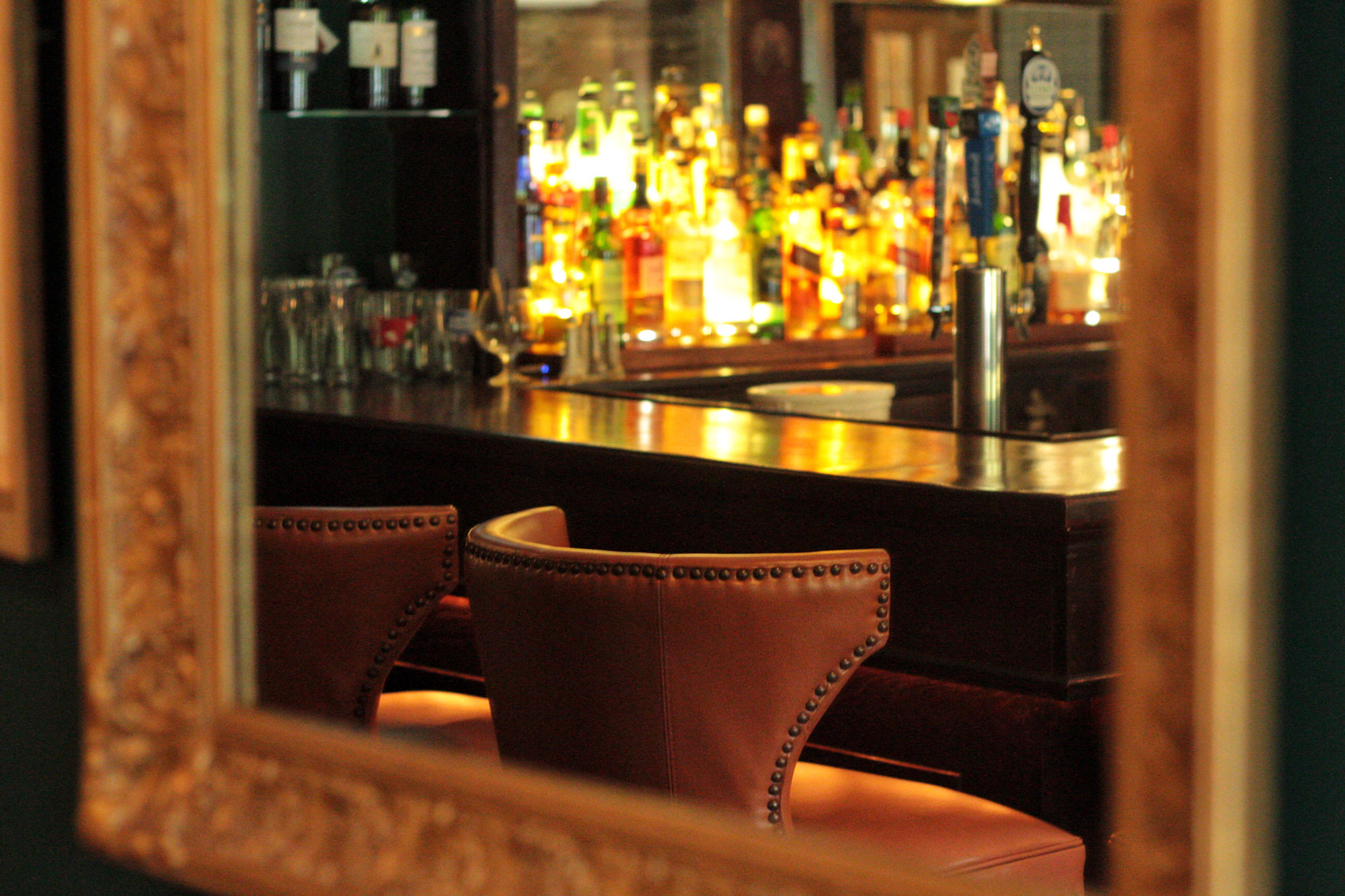 Two Tannery Road | VT Restaurants & Bars | West Dover