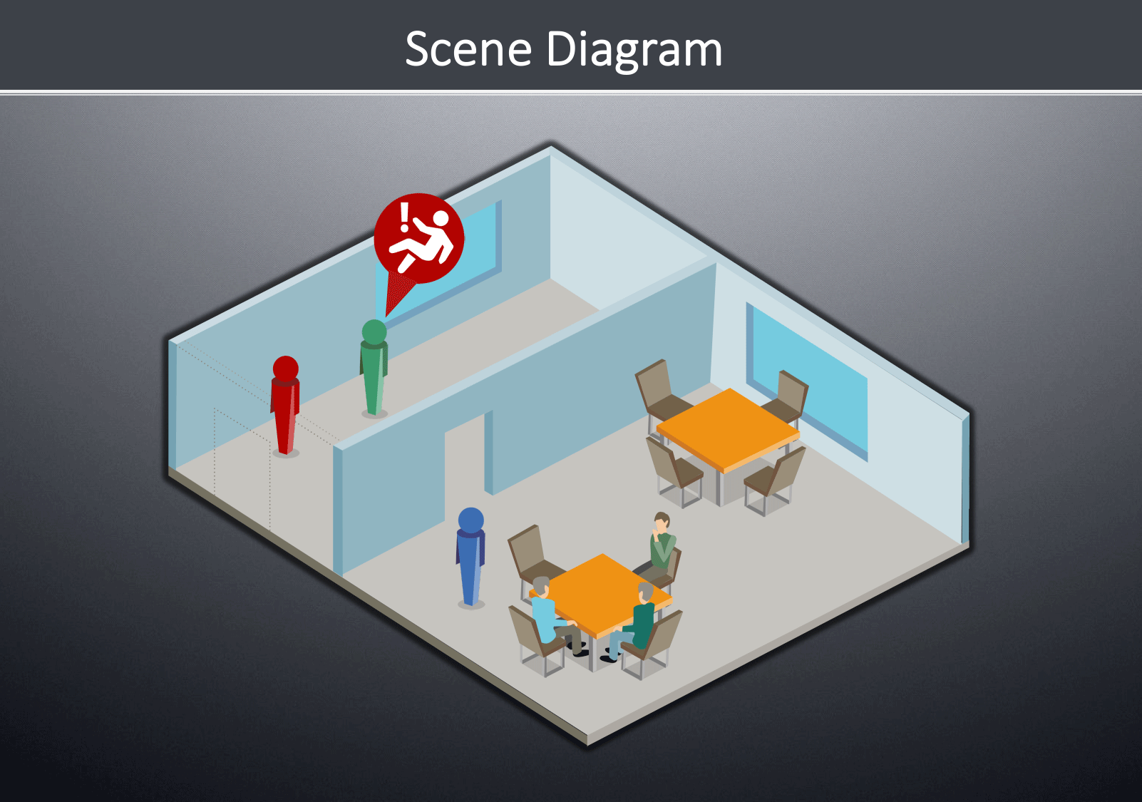 Trial Graphics | TrialSpectrum