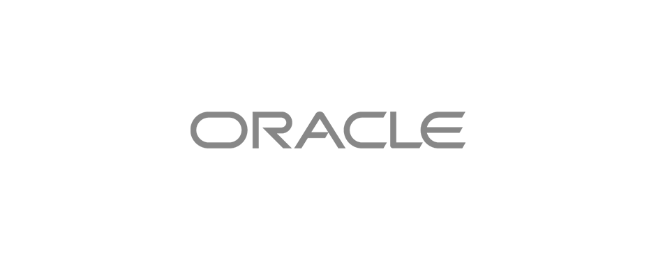 Empleos | Telecomunicaciones | Iberica Industries