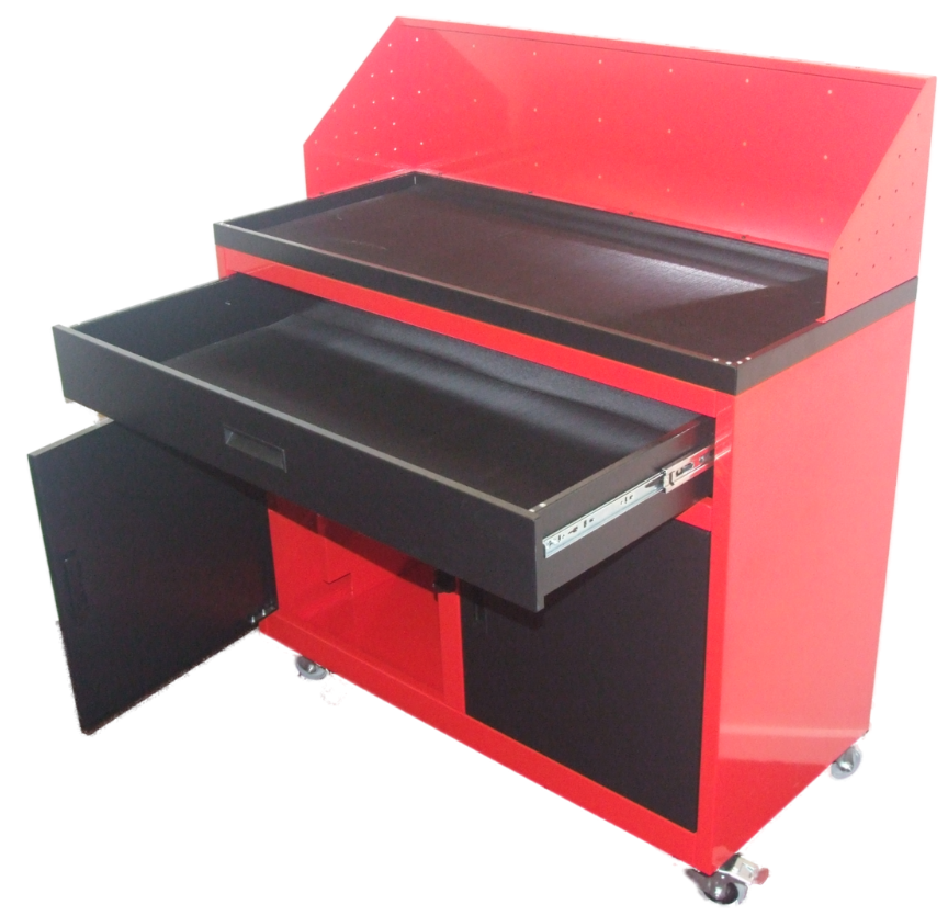 Product Gallery | Metal Fabrication | DB Sheetmetals