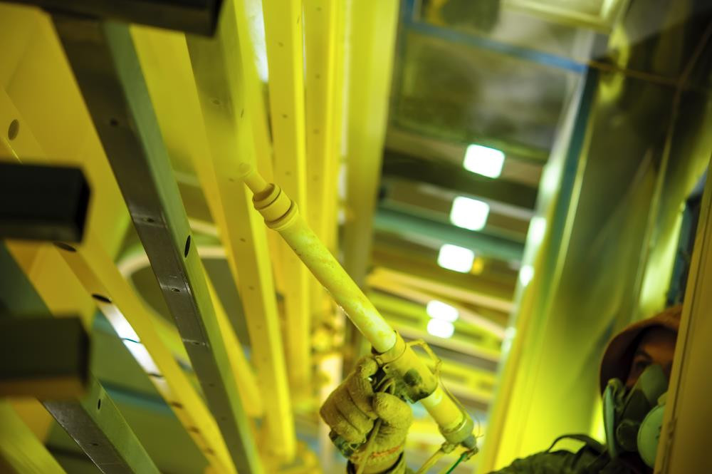 UK Powder Coating | Powder Coating | UK Powder Coating Services