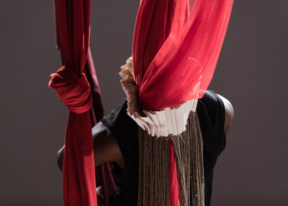 My Song | MAKUDA | In2it