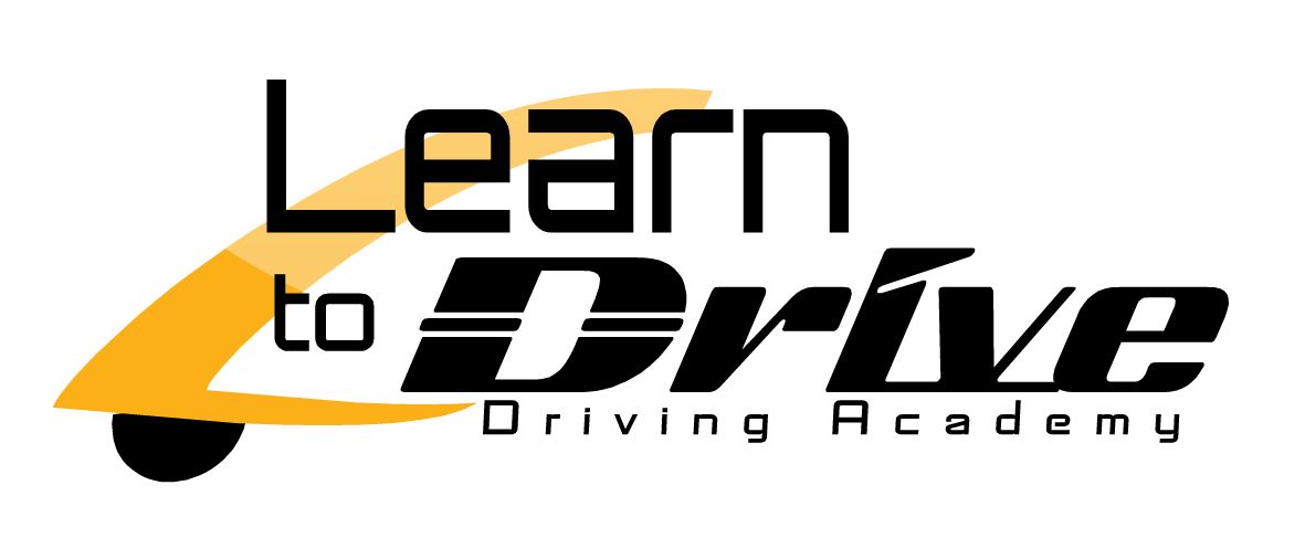 Drivers Training | Waterford | Learn To Drive - Driving School