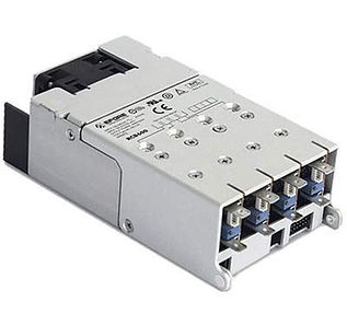 ENEDO Power | Waco Electronics Inc