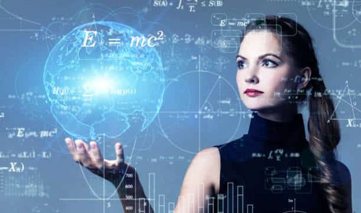 SciencesCulture - Observables compatibles