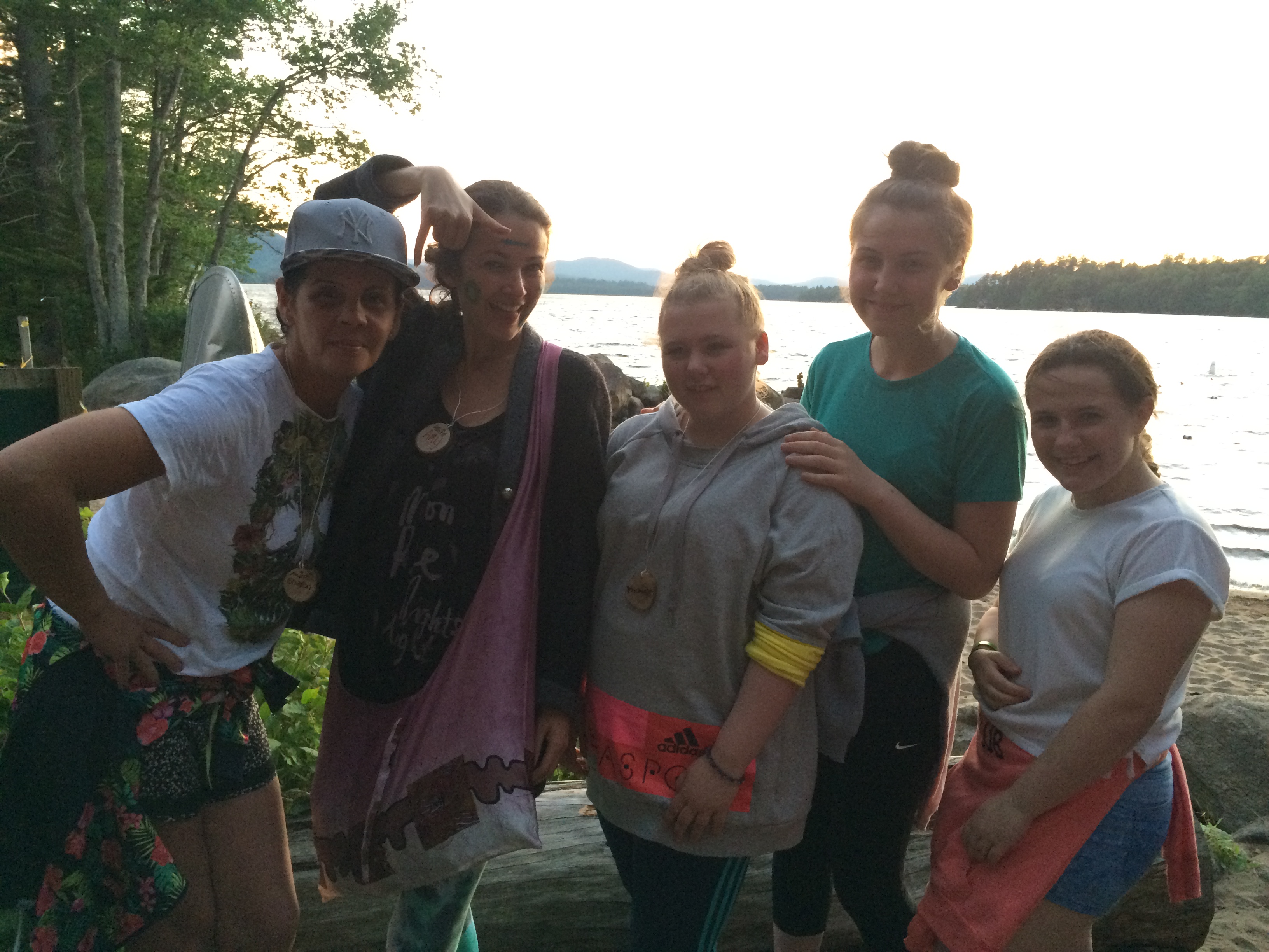 Home | glasgowgirlsclub