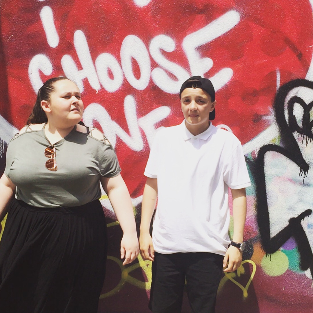 Home | glasgowgirlsclub