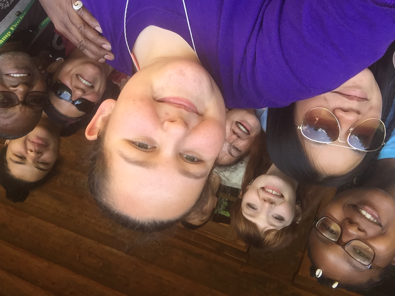 Home | glasgowgirlsclub