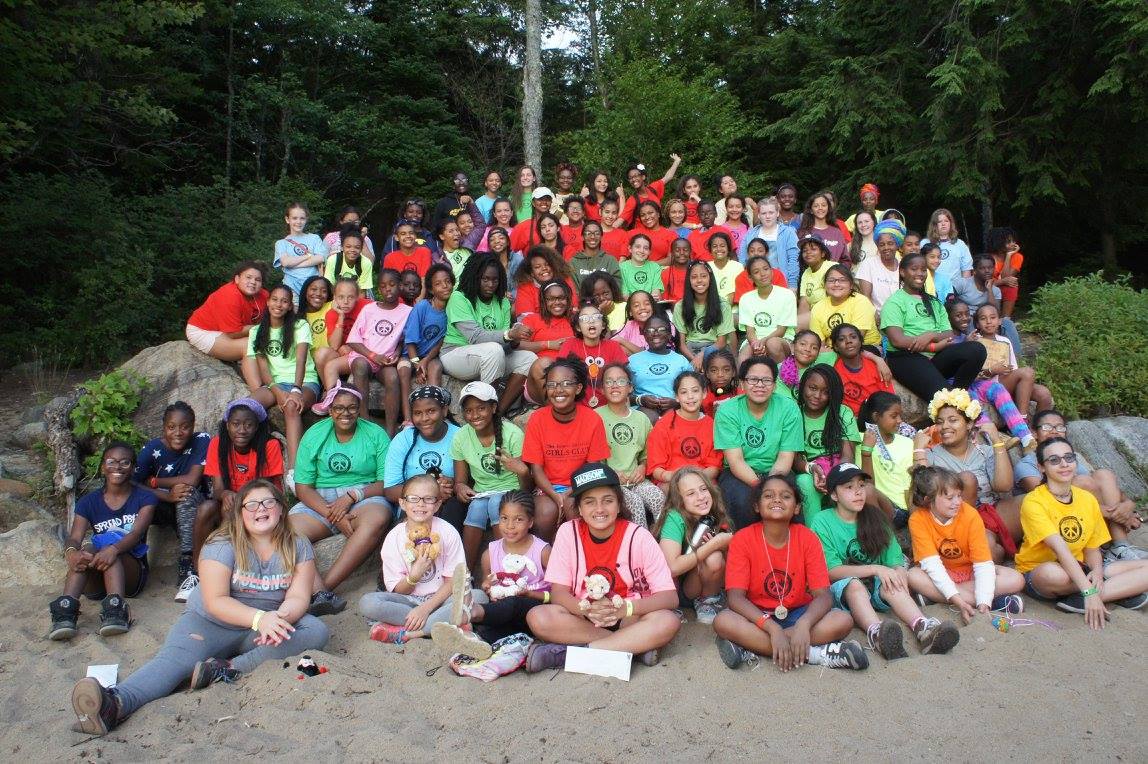 Home | glasgowgirlsclub