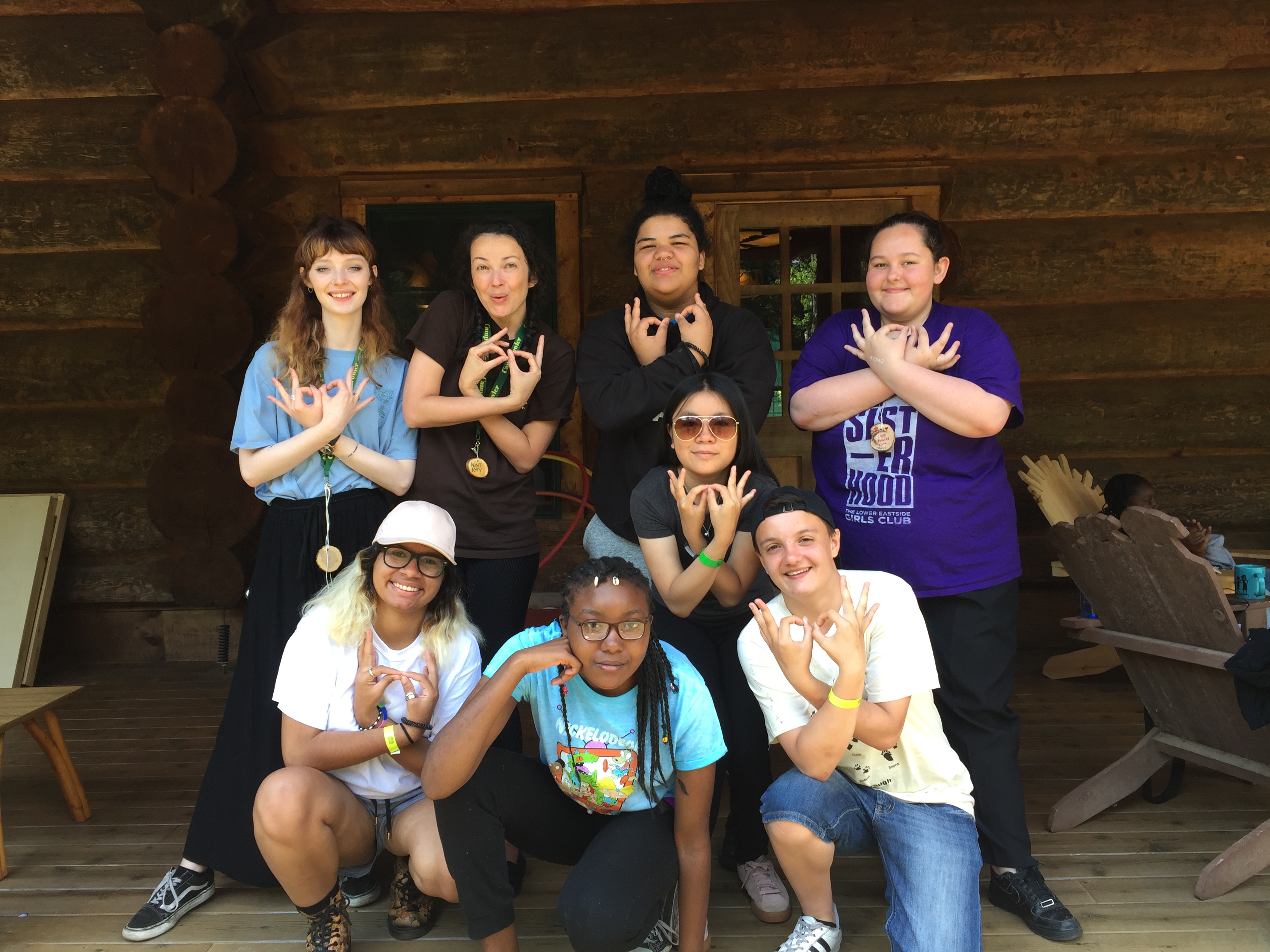 Home | glasgowgirlsclub