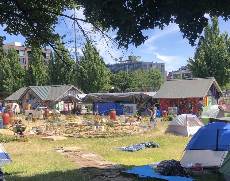 Cal Anderson Park's surprising past: A forgotten history haunting our ...