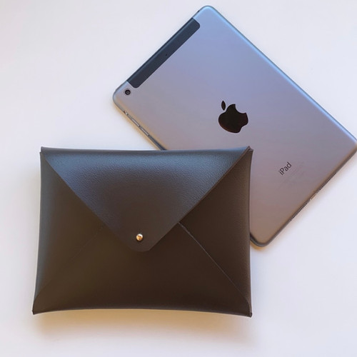 Capa IPad/Tablet Envelope | KASO