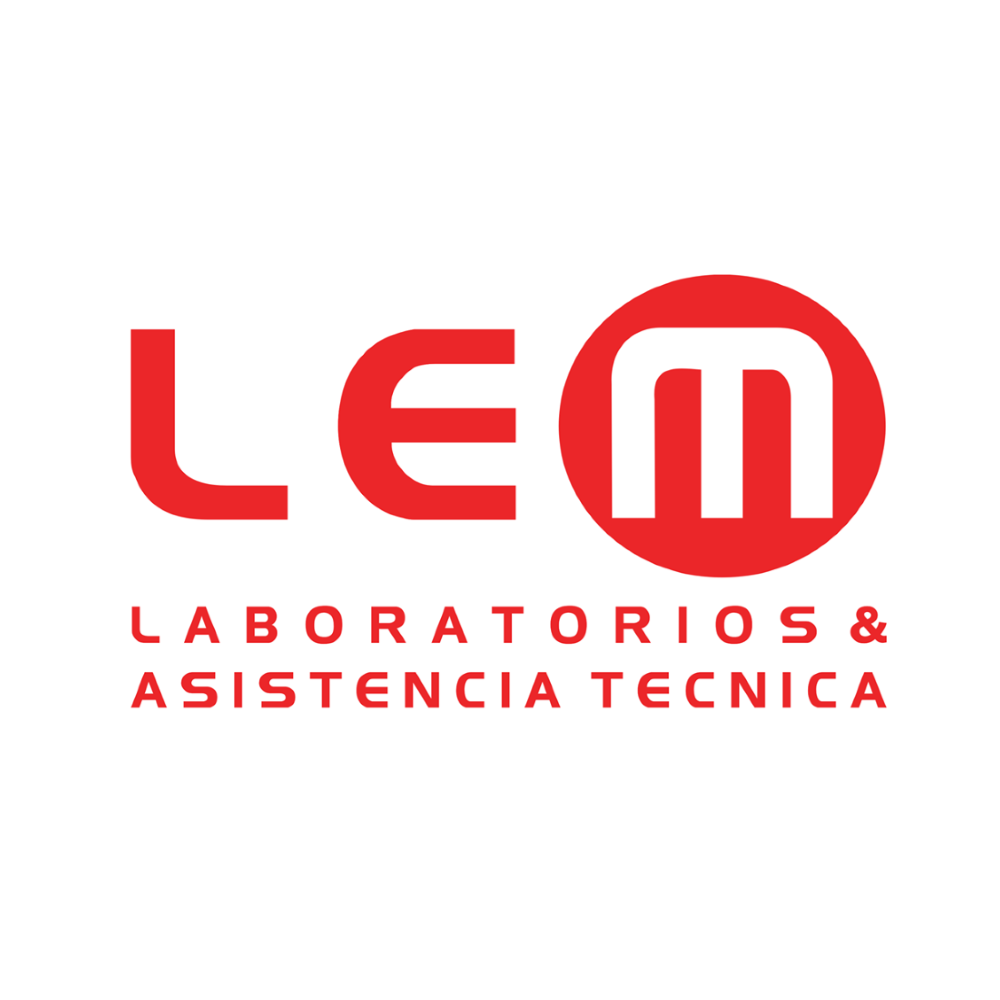 LEM LABORATORIOS