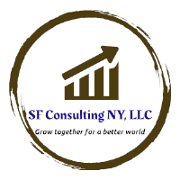 米国会計・税務・コンサルティング | SF Consulting NY, LLC