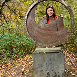 Teaching Artist Roster | Arts for Learning WNY (YA-WNY)