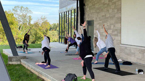 Home | SWON Libraries