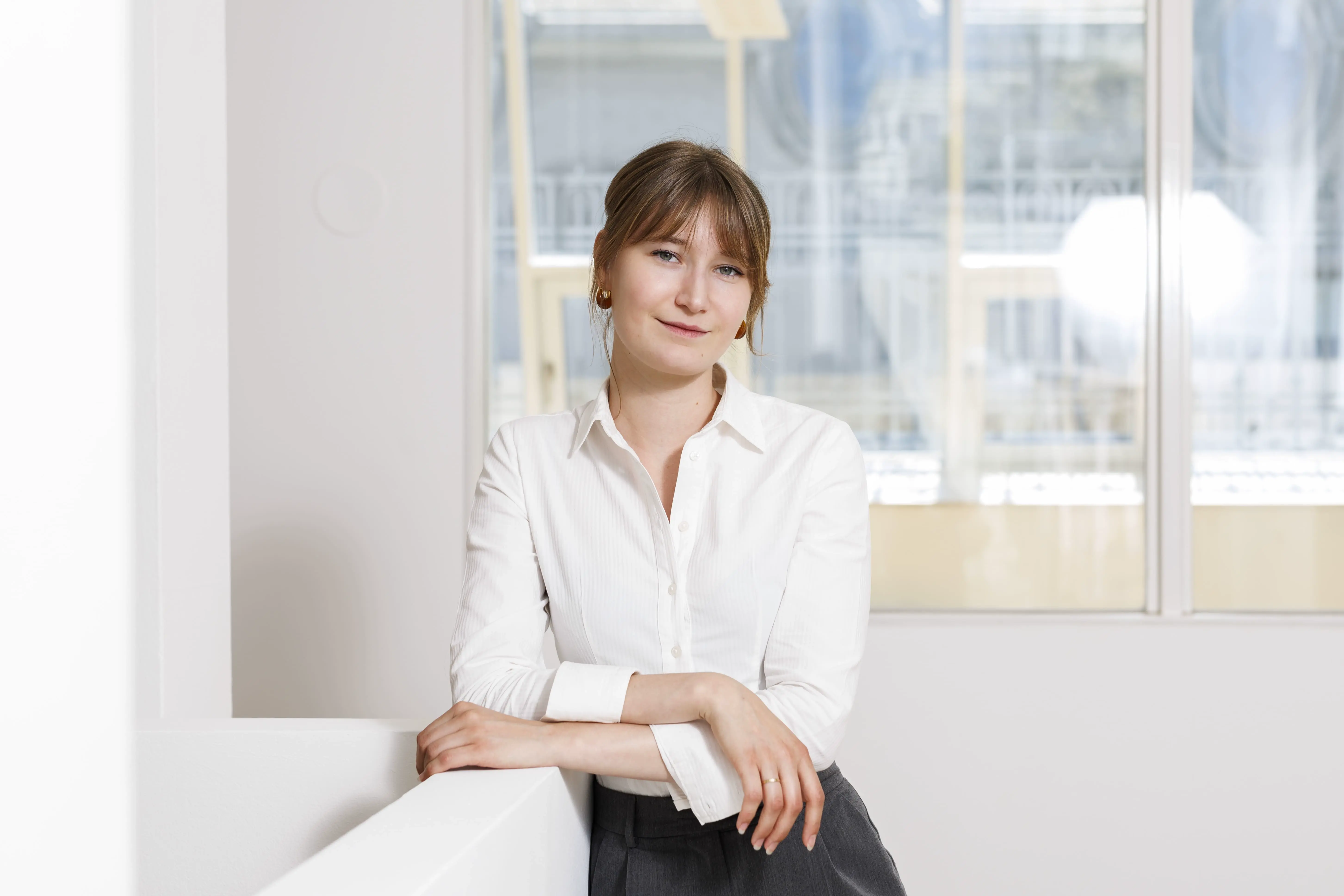 Das Team aus Steuerprofis | tax-pro.at