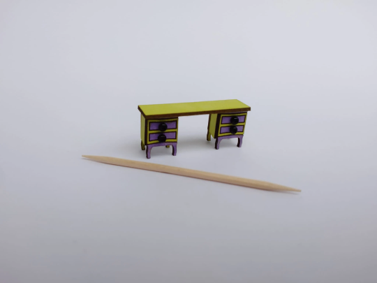 Shop | Raptoor Crafting