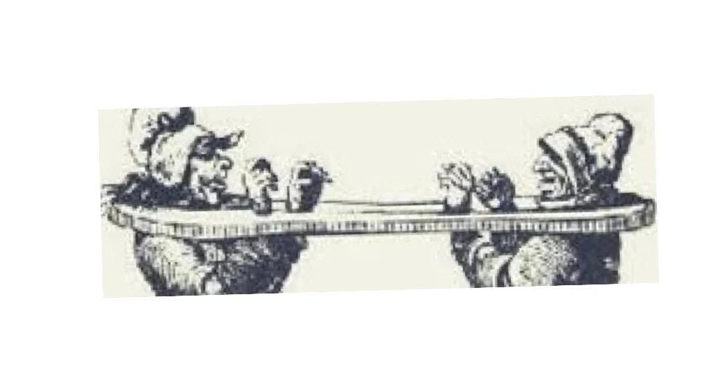 1/48th kit, shrew’s fiddle, double and single, quarter scale | Raptoor ...