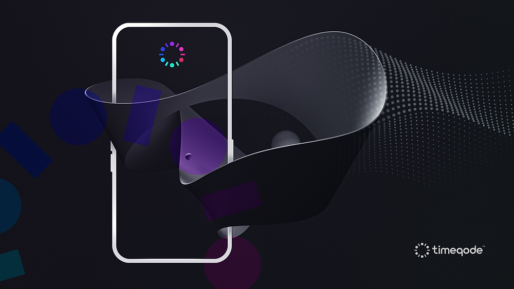 Unleashing Digital Transformation with Low-code Solutions