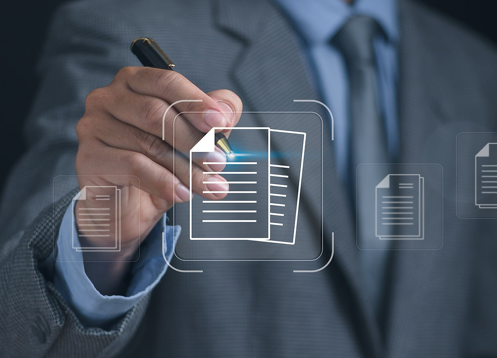 A poorly secured database leaves 16Tb of personal data exposed online