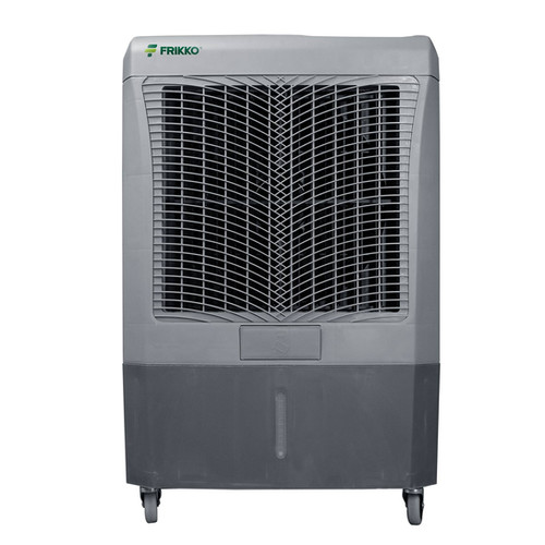 COOLER PORTATIL FRIKKO 55 LITROS MOD: F6000/F6300-CM | Proconsa