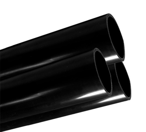 TUBO ABS CED 30 2" X 10-3MT | Proconsa
