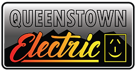 ABOUT | queenstown-electric