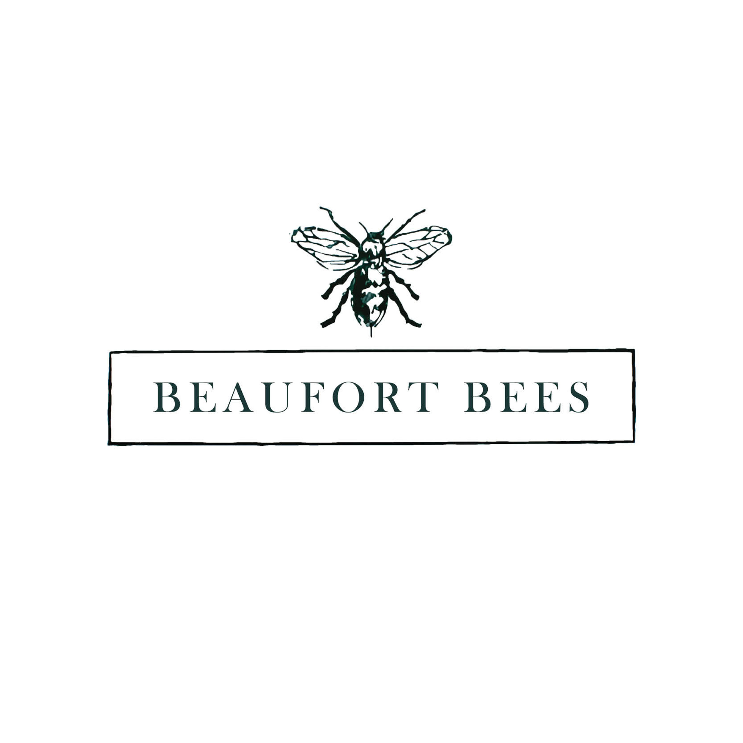 Beaufort Bees | Bee Removal & Relocation