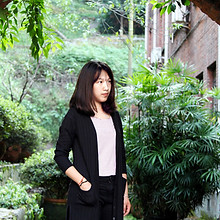 People | Can Xie Lab