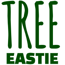 Get a Tree | Tree Eastie