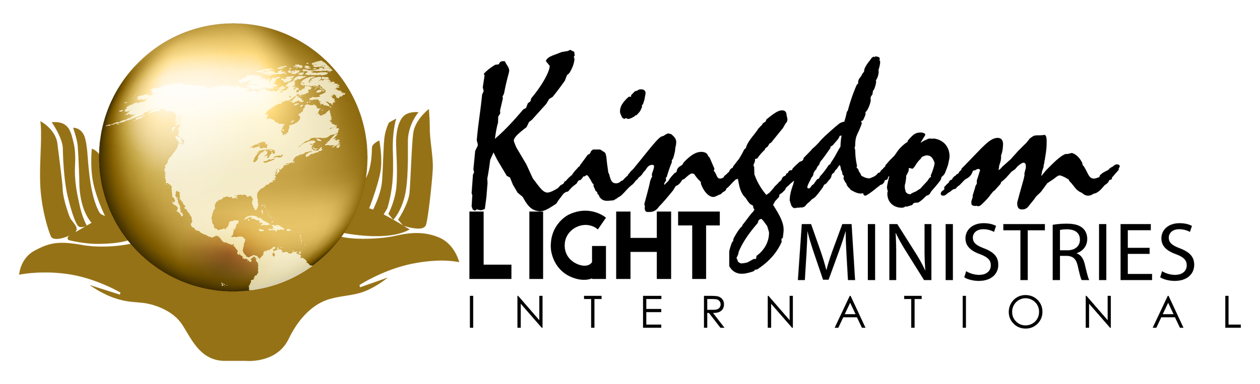 LIVE | Kingdom Light Ministries International | Pittsburgh