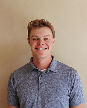 About | Lance Rigby Construction