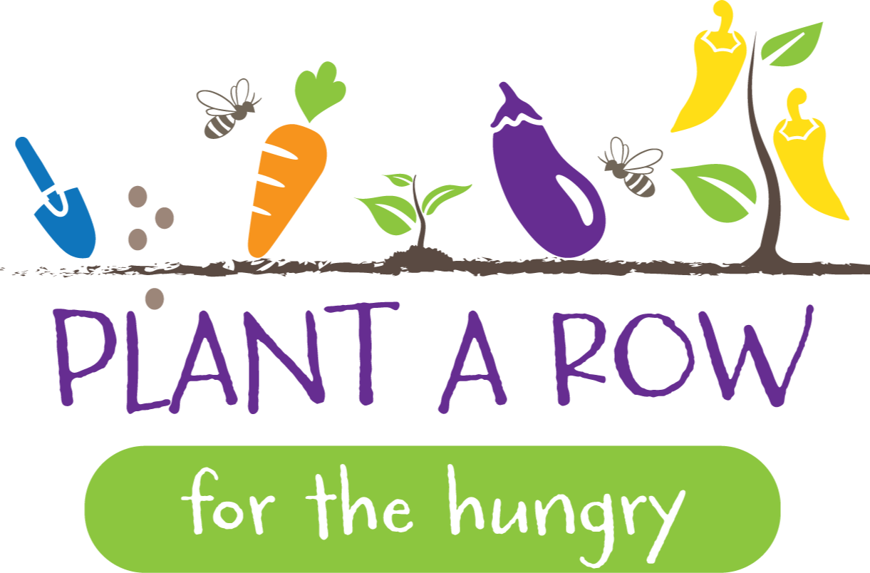 Plant A Row for the Hungry Port Washington | Homepage