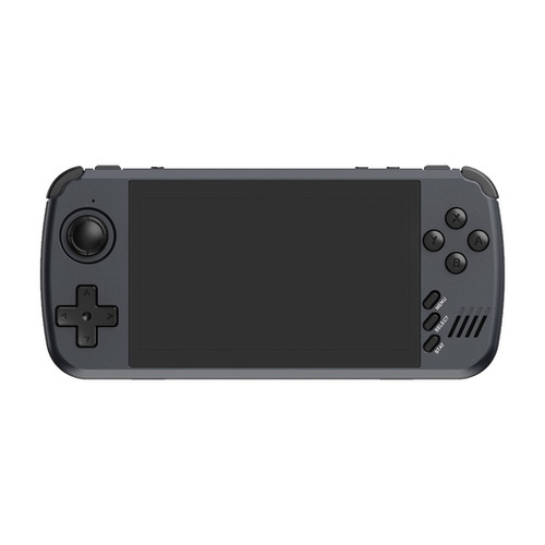 Porodo Gaming Multimedia & Gaming Console – 4.5" | 64GB | Ayne