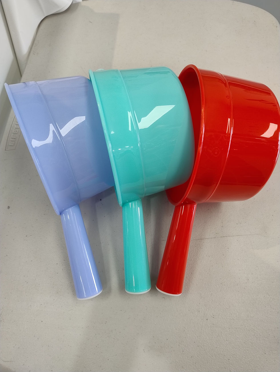 Water Dipper | Merkado Filo Grocery