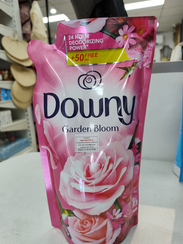 Downy Garden Bloom 660ml | Merkado Filo Grocery