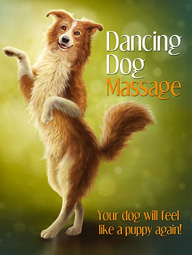 do dogs like dancing