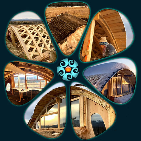 Learn to build 3x types of Vaults