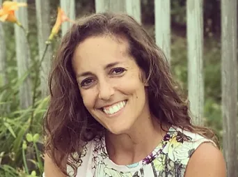 Teachers | Amalaya Yoga