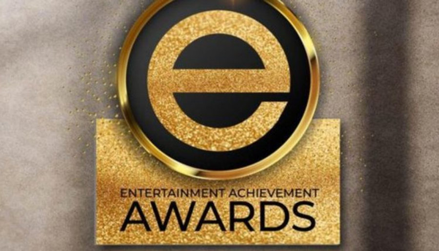 Citi TV Unveils Nominees For First Ever Entertainment Achievement ...