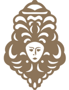 PARIYA | Confectionery | Raw Materials | Hampers | Australia
