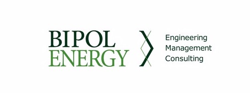 Bipol Energy Management Shefler