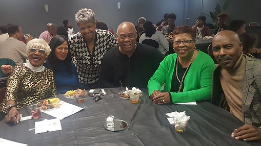 Gallery | Phoenix Event Center